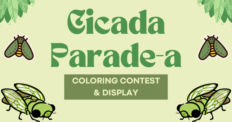 Home | Woodridge Public Library